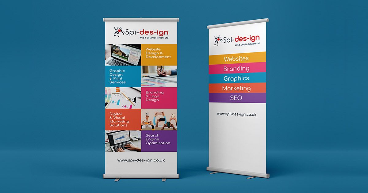 Mastering the Art of Exhibition Readiness: From Design to Dazzle